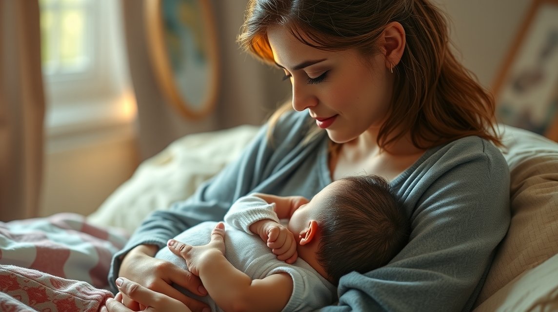 Traumdeutung backen – Kreativität und Fürsorge - Traumdeutung - Symbole ...