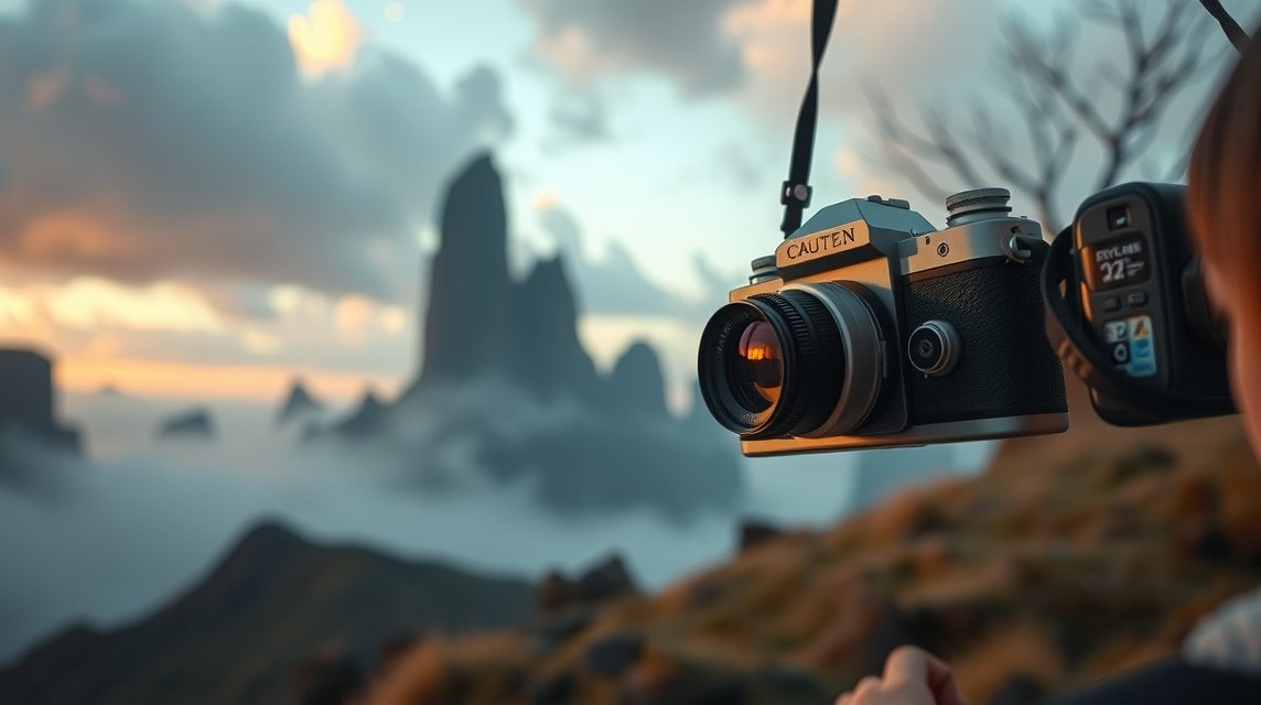 Traumdeutung kaputte Schuhe – Schwierigkeiten auf dem Lebensweg ...